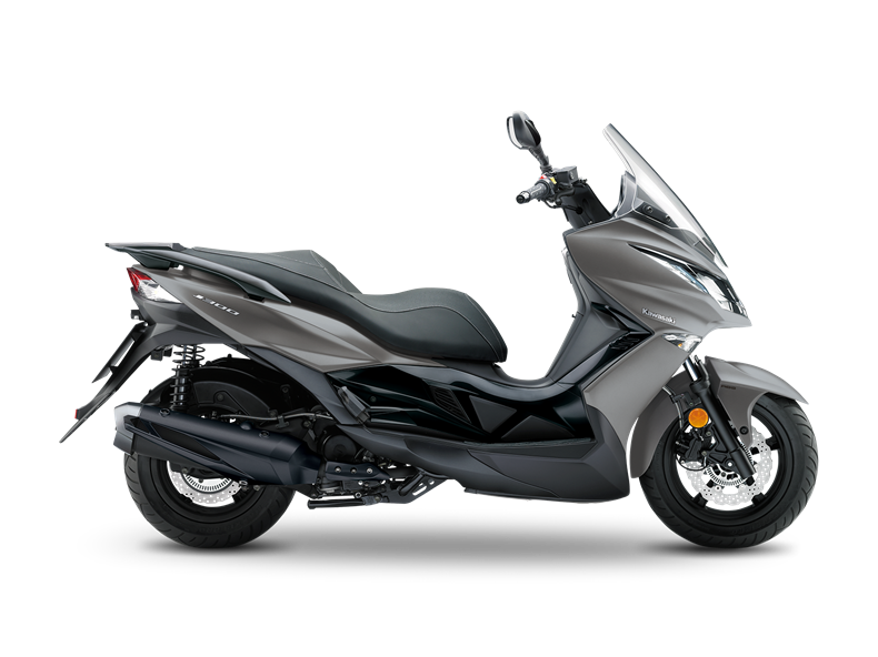 Finde Deinen Roller auf motorradhandel.ch